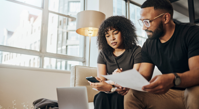 Vanguard Australia Personal Investor