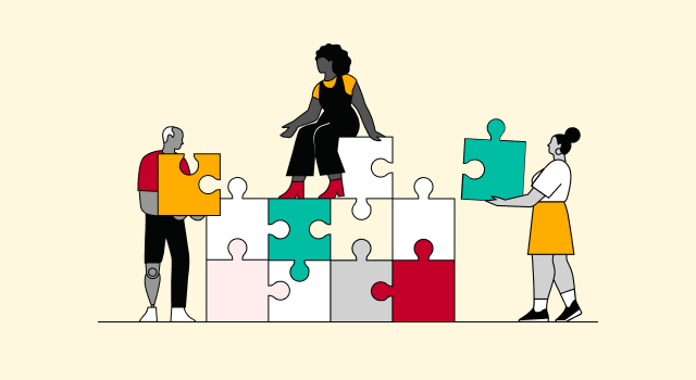 Vanguard Australia Personal Investor