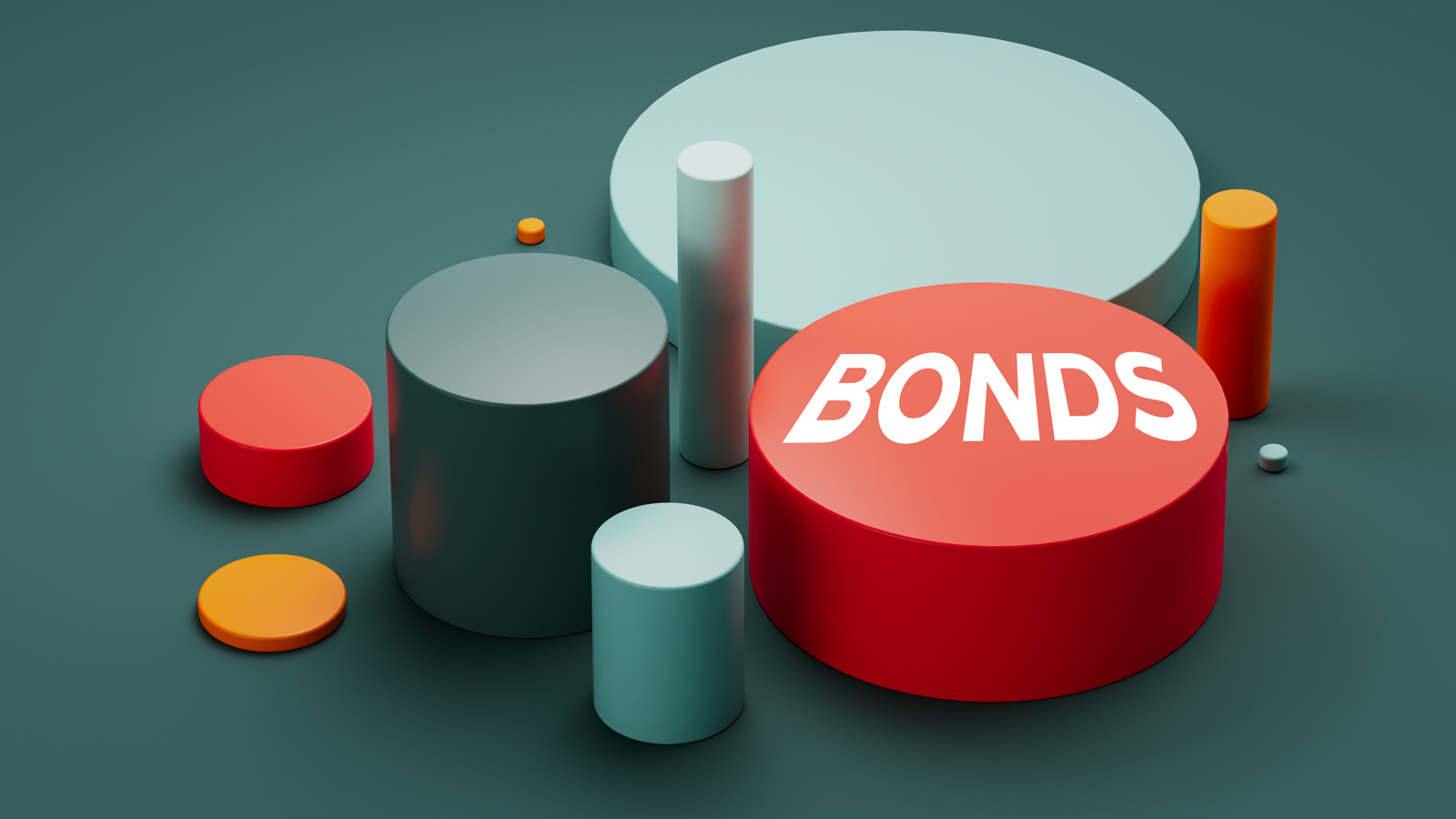 Vanguard Australia Personal Investor